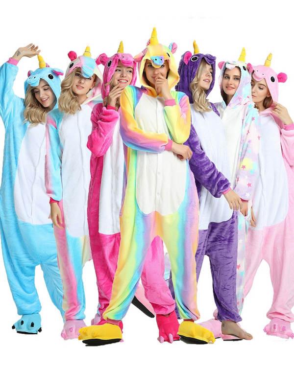 My Onesie
