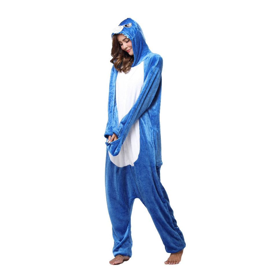 Adult onesies – Page 4 – My Onesie